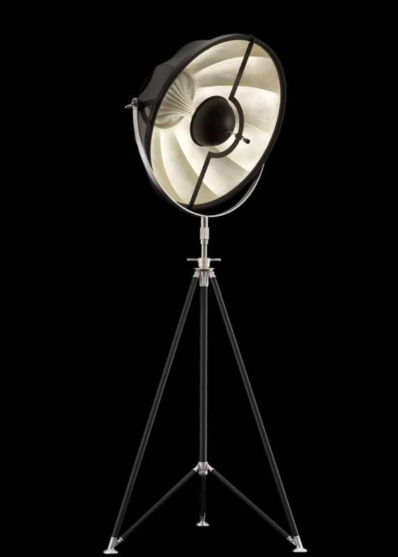Modern Design Lamps - Fortuny