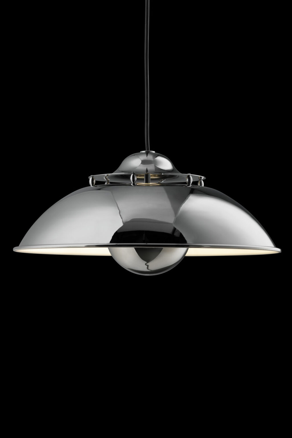Modern Design Lamps - Fortuny